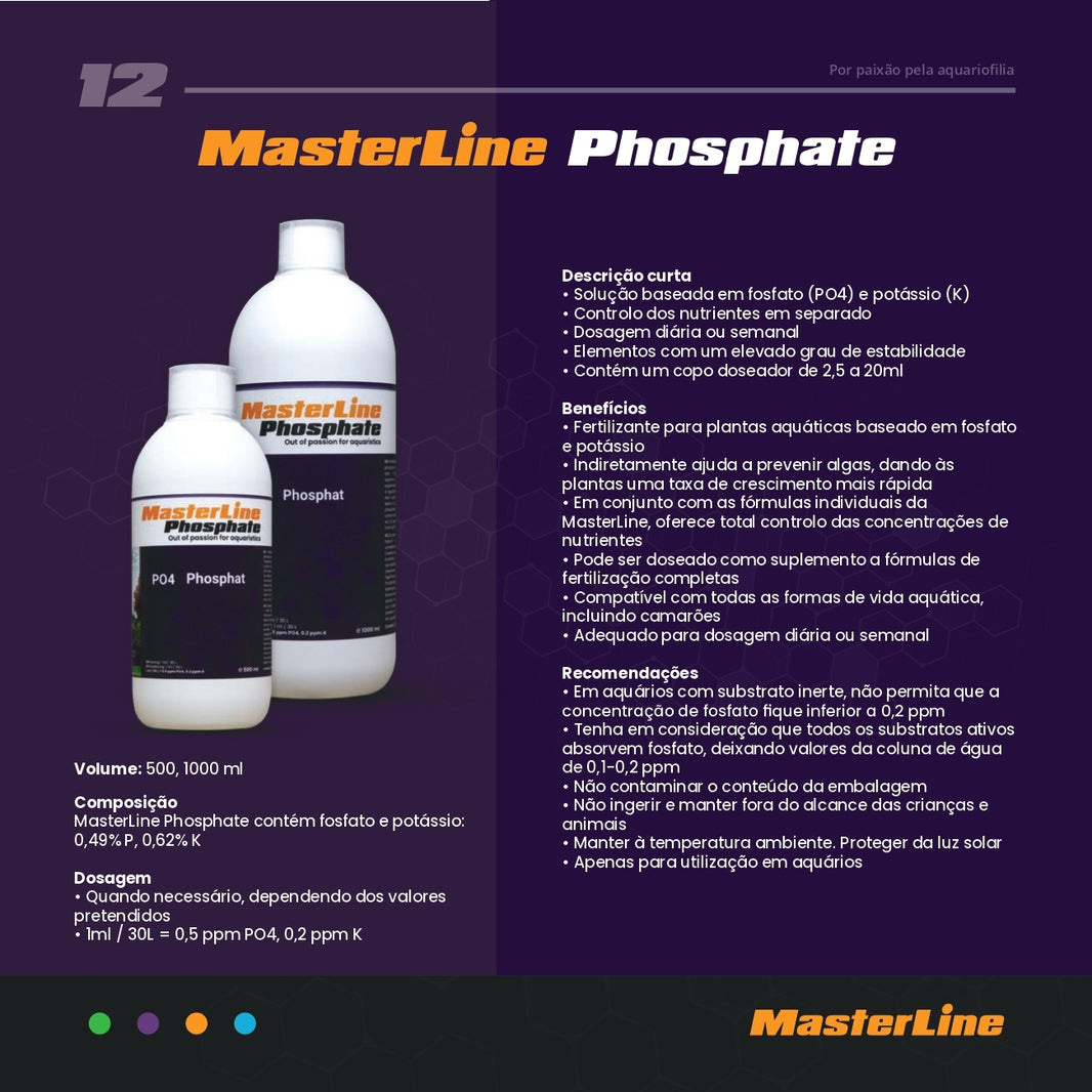 Living Aqua - Loja Especializada Em Aquariofilia e Aquascaping